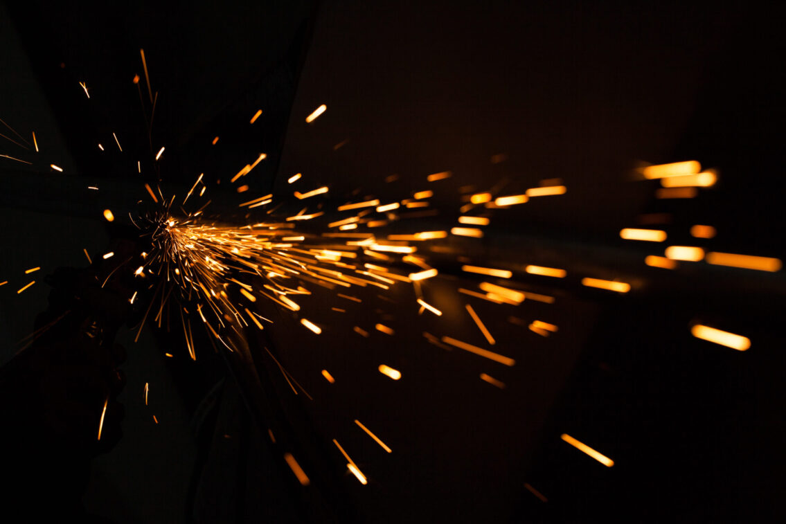 What is an Arc Flash? | MTAEE