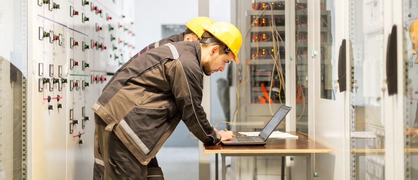 Electrical Testing Guidelines | MTAEE