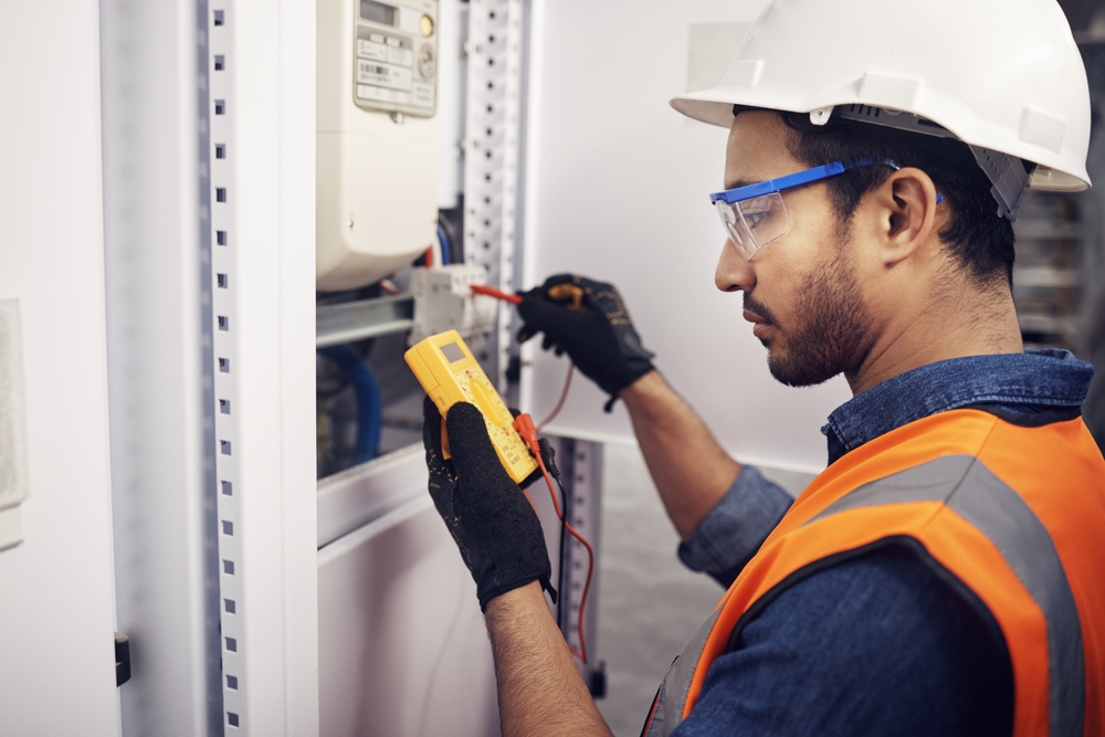 Importance of Routine Building Electrical Safety Inspections | MTAEE