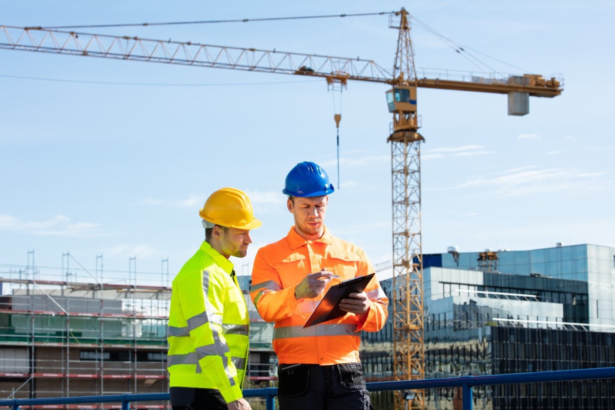 What are the Six Types of OSHA Violations? | MTAEE