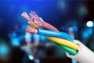 Electrical Wire Color Codes Explained | MTAEE