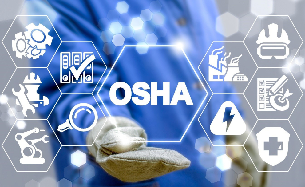 What is OSHA and What Does It Do? | MTAEE