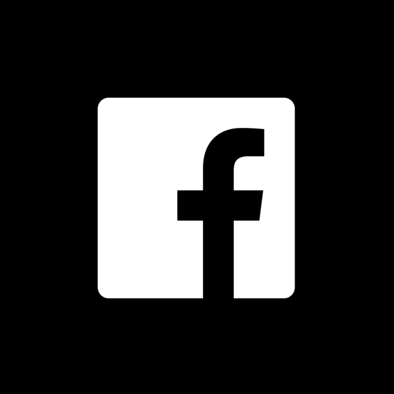 What is a Short Circuit? Causes & Prevention Methods | MTAEE