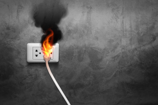 How to Prevent Short Circuits in the Workplace | MTAEE